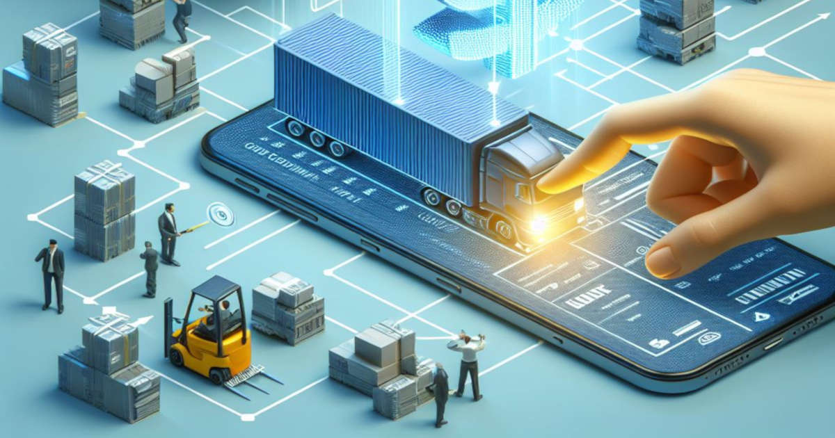 Streamlining Process of Raw Material Inventory Management